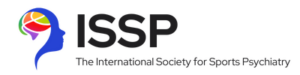 Curriculum | The International Society for Sports Psychiatry