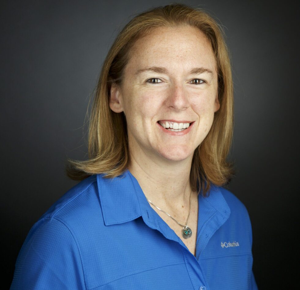 Board of Directors | The International Society for Sports Psychiatry